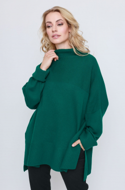 Монгольский кашемир в интернет-магазине KHAN Cashmere - купить ...
